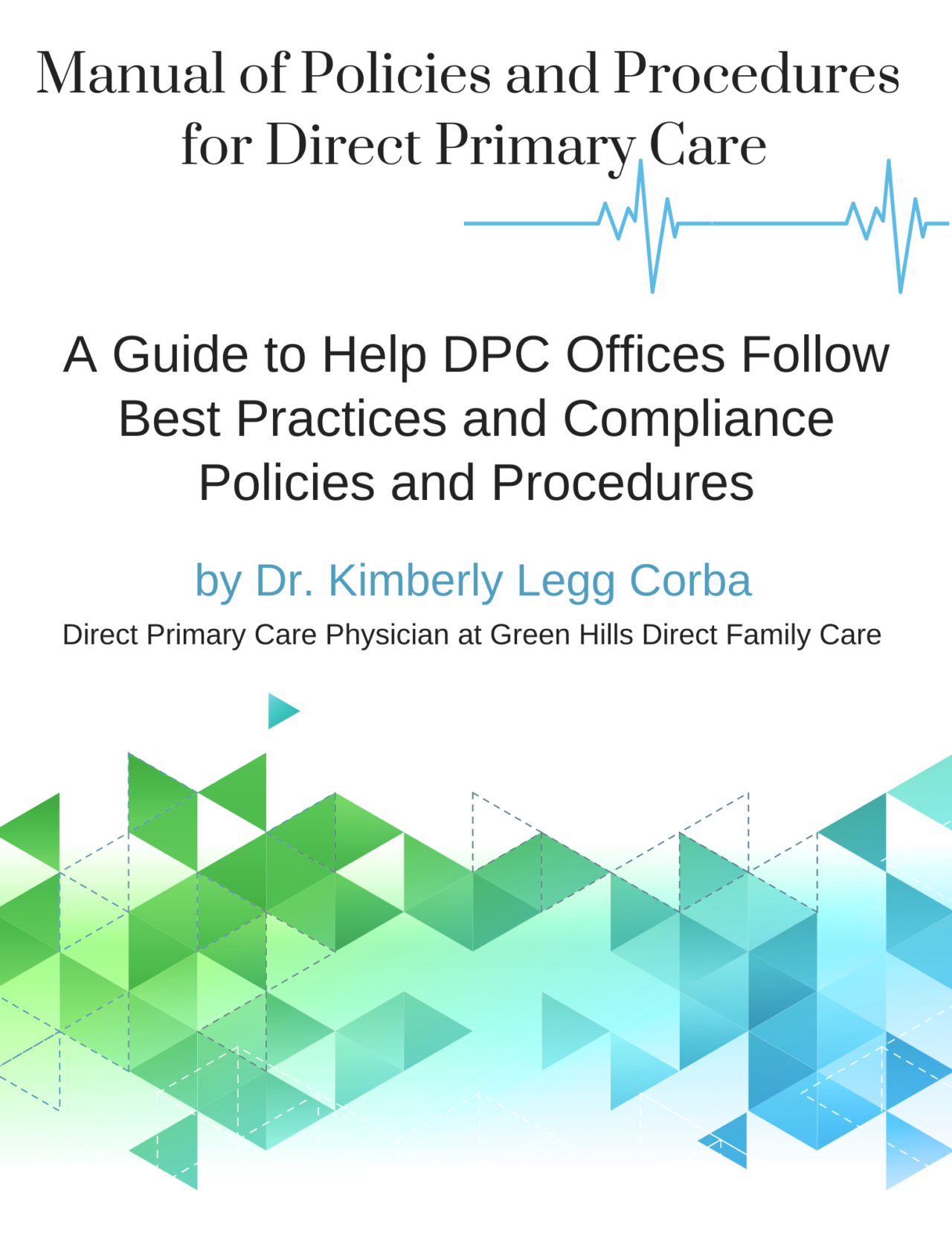 Home - DPC Core Manual